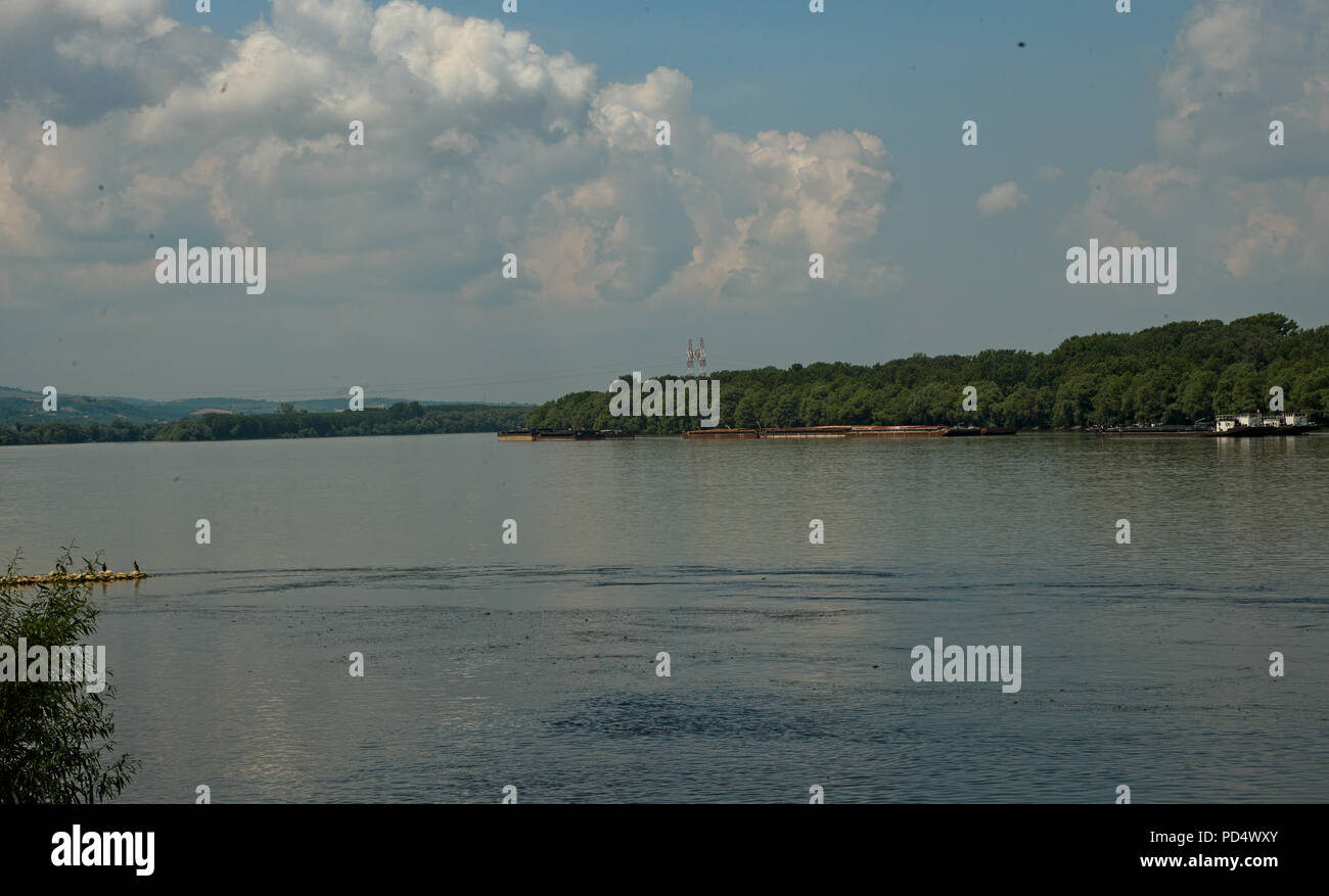 Sad scenery hi-res stock photography and images - Alamy