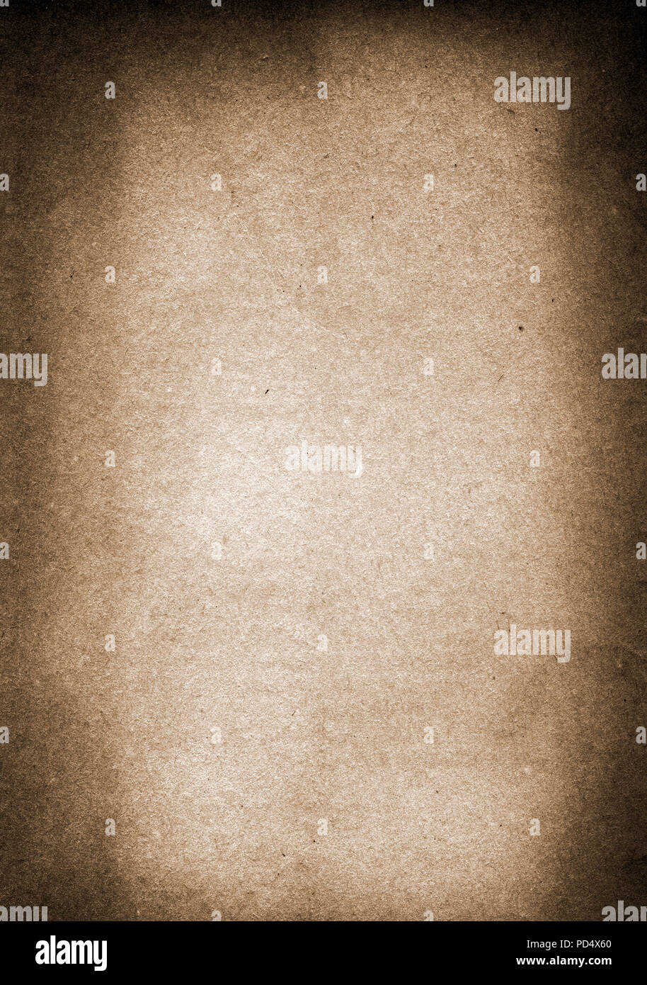 Very old grunge paper background Stock Photo - Alamy