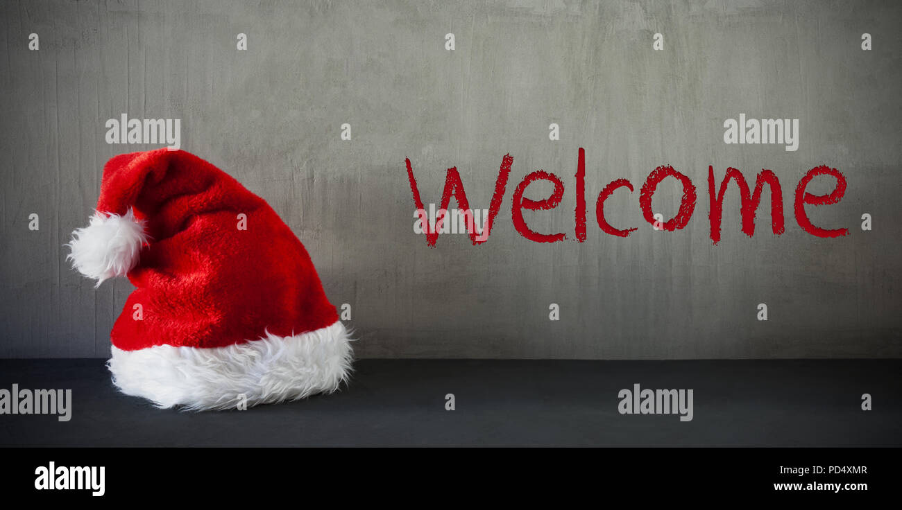 Welcome to your new home card hi-res stock photography and images - Alamy