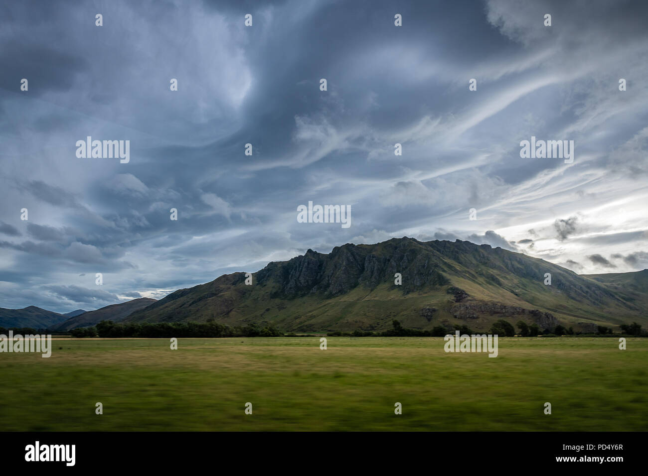Garston hi-res stock photography and images - Alamy