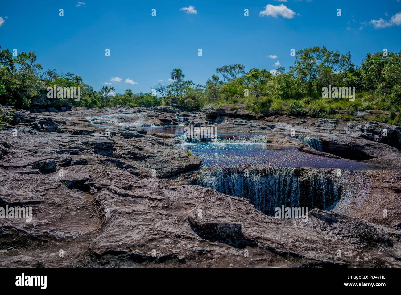 Meta River High Resolution Stock Photography and Images - Alamy