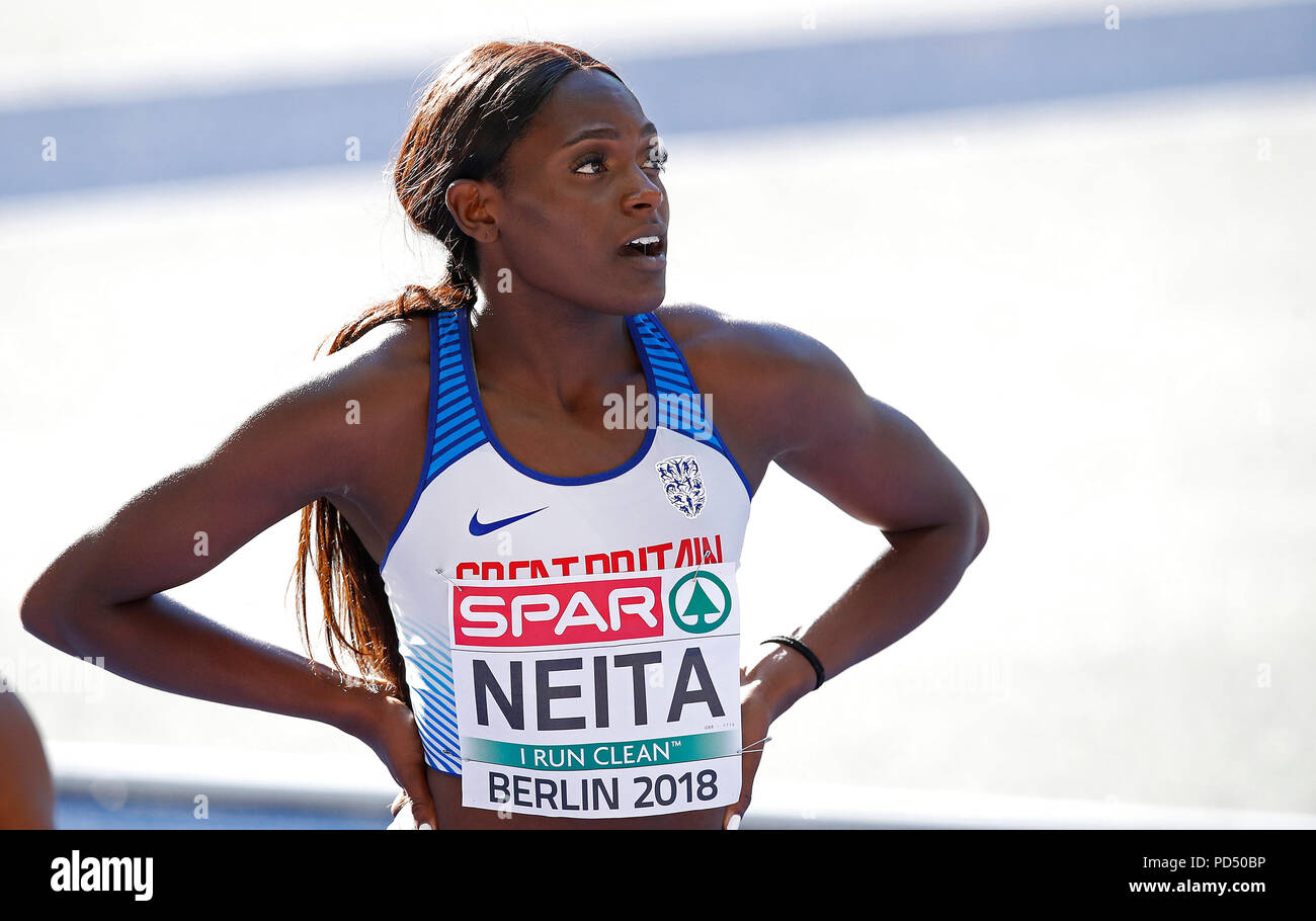 Neita High Resolution Stock Photography and Images - Alamy