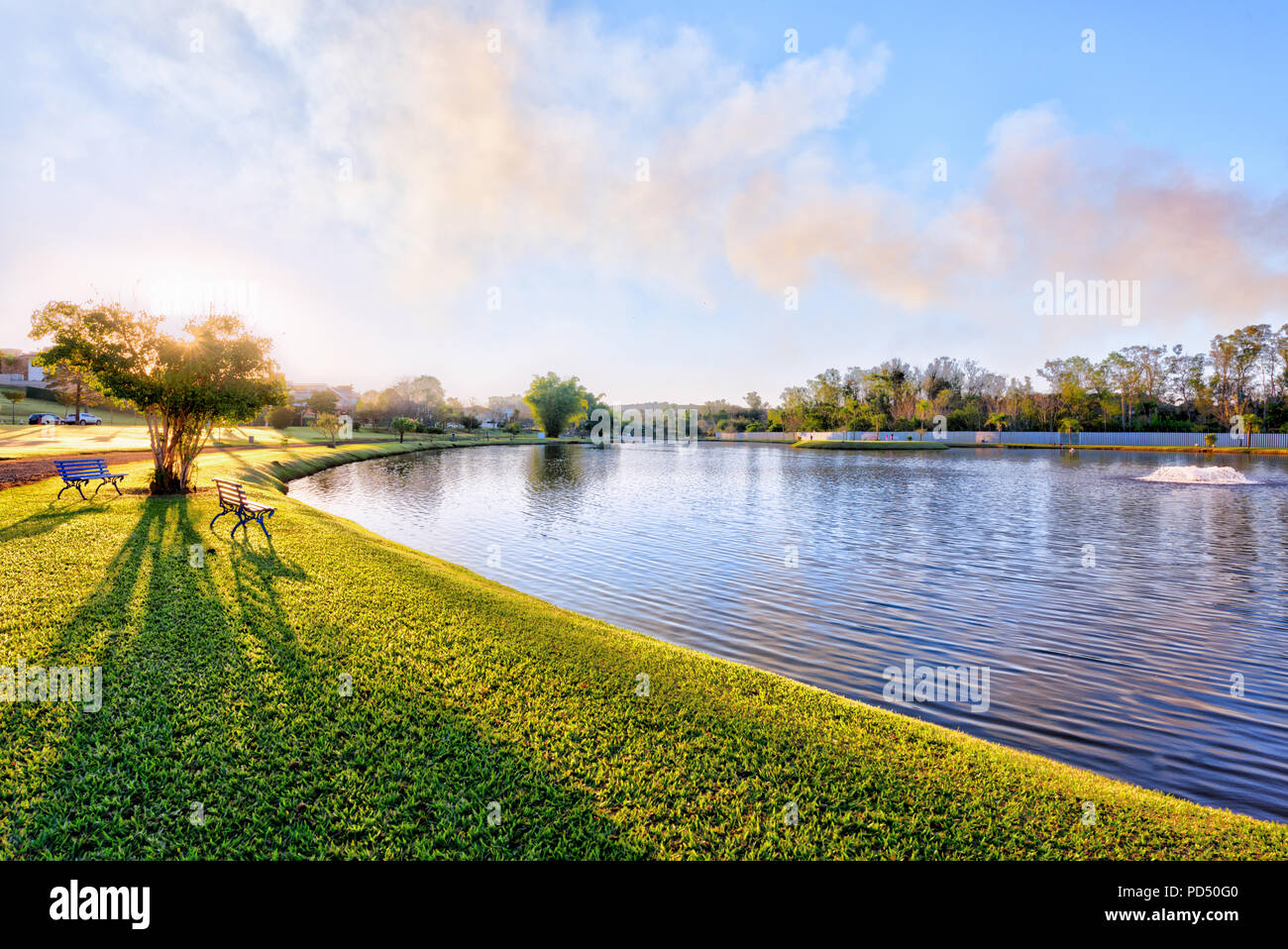 Londrina brazil hi-res stock photography and images - Alamy