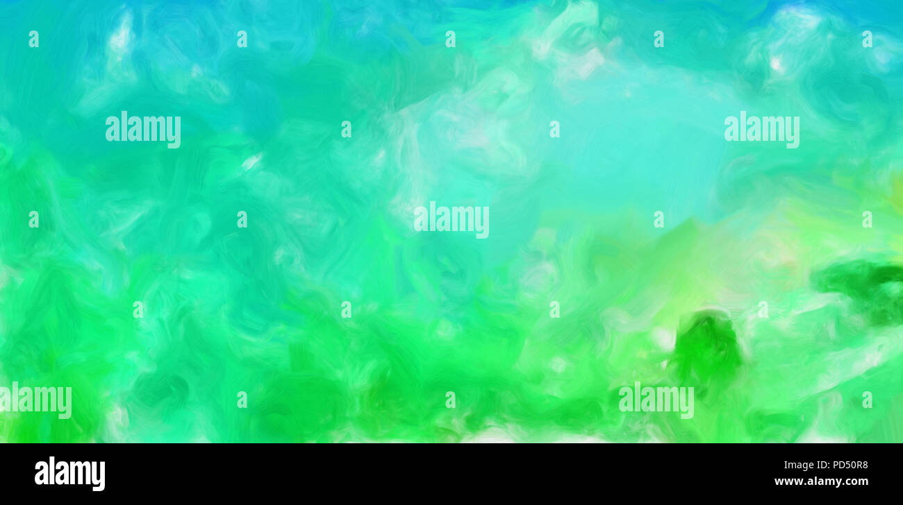 Abstract art background. Oil on canvas. Warm colors. Soft brushstrokes ...