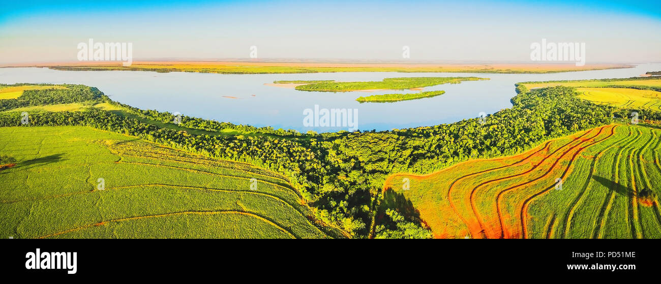 Level curves hi-res stock photography and images - Alamy