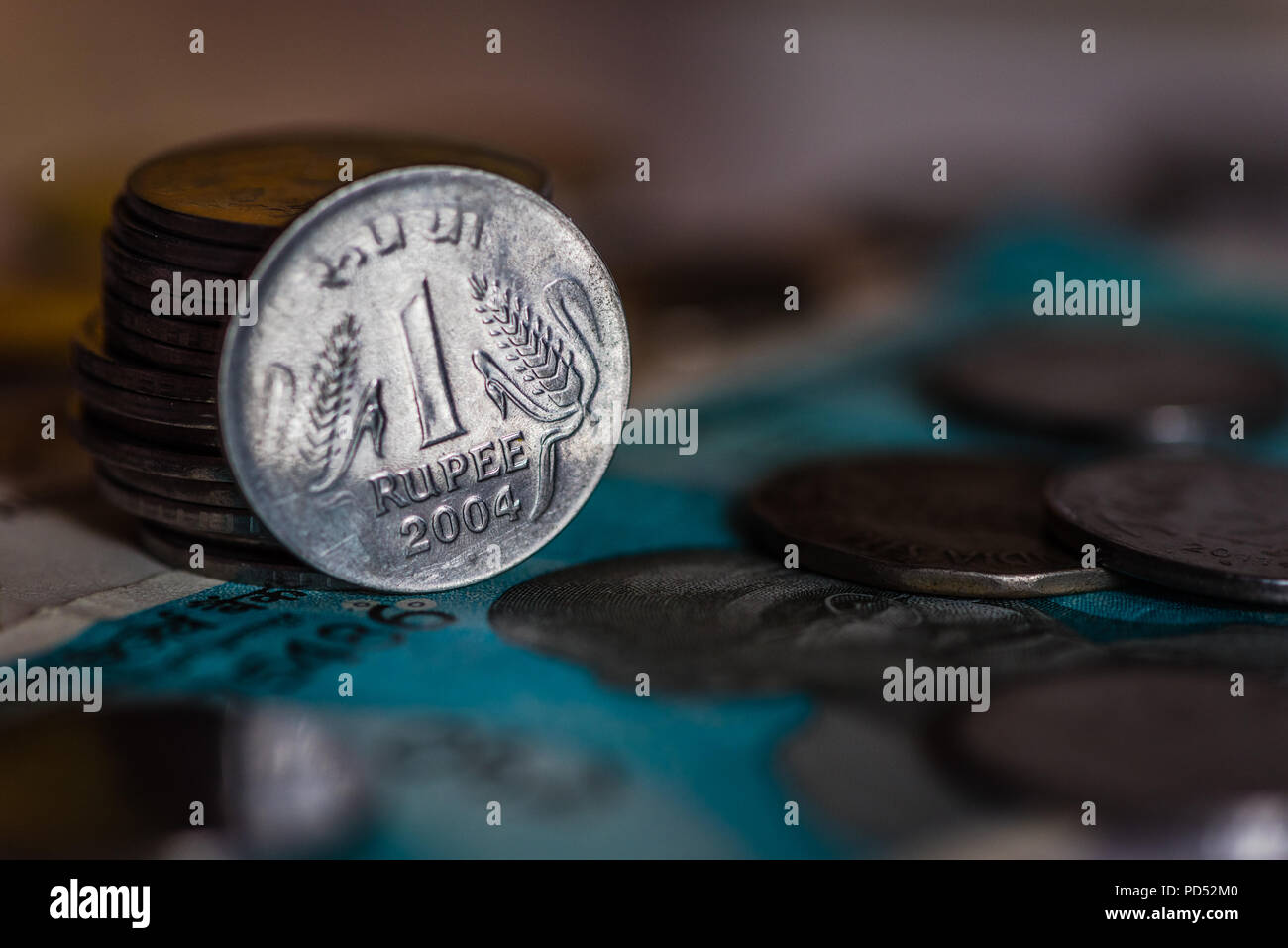 Taka Note High Resolution Stock Photography and Images - Alamy