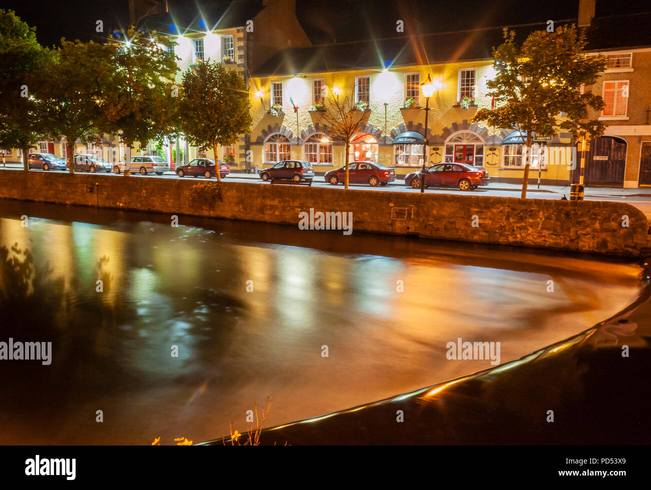 Best village photography hi-res stock photography and images - Alamy