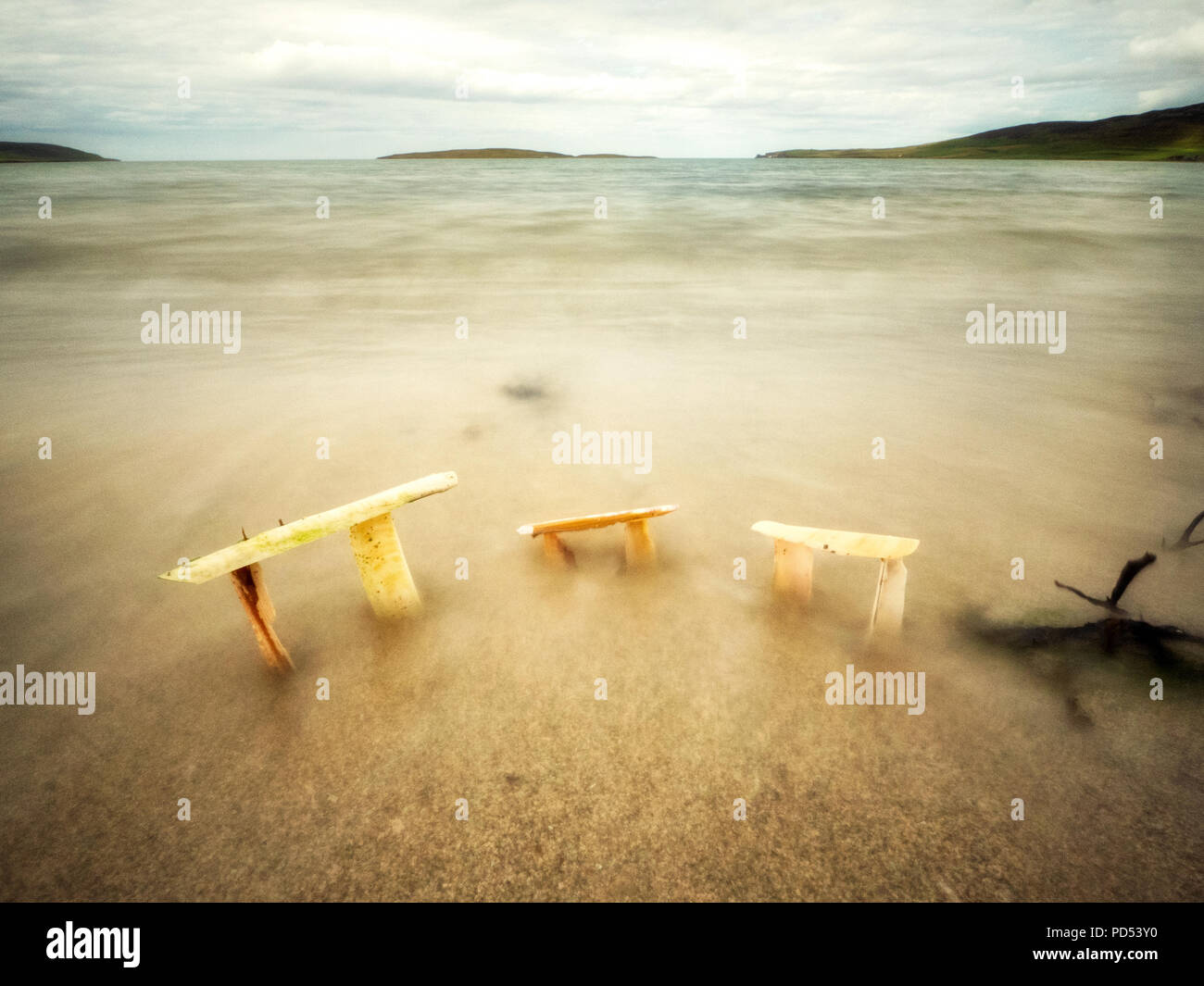 Paul macphail hi-res stock photography and images - Alamy