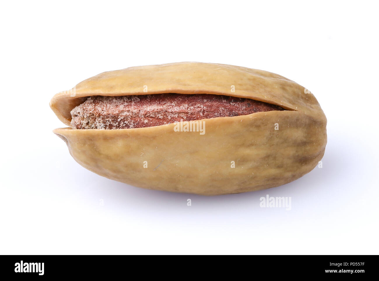Pistachio texture Cut Out Stock Images & Pictures - Alamy