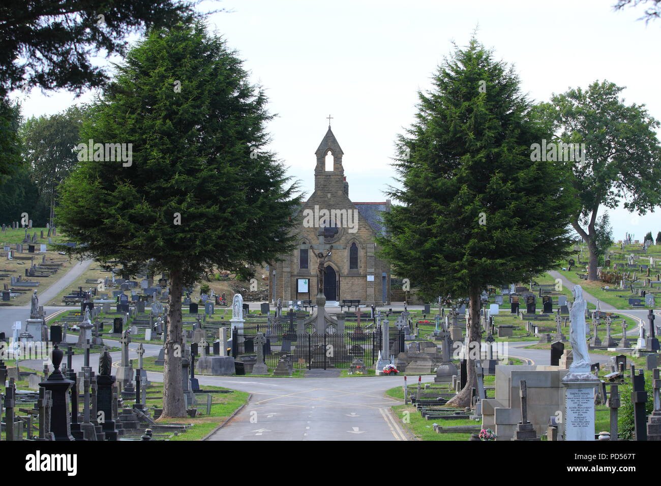 Killingbeck hi-res stock photography and images - Alamy