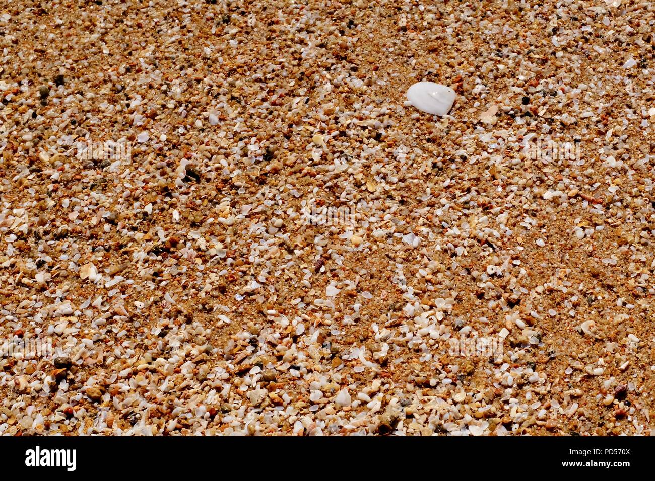 Australian ocean scenes hi-res stock photography and images - Alamy