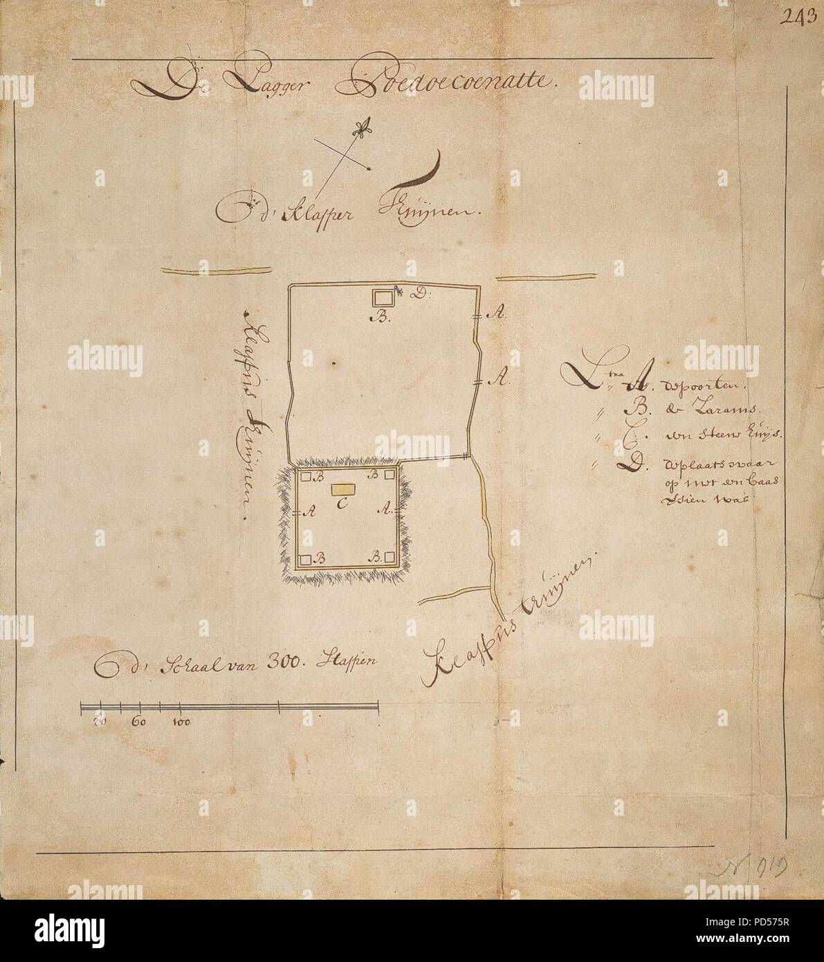 Small map reference hi-res stock photography and images - Alamy