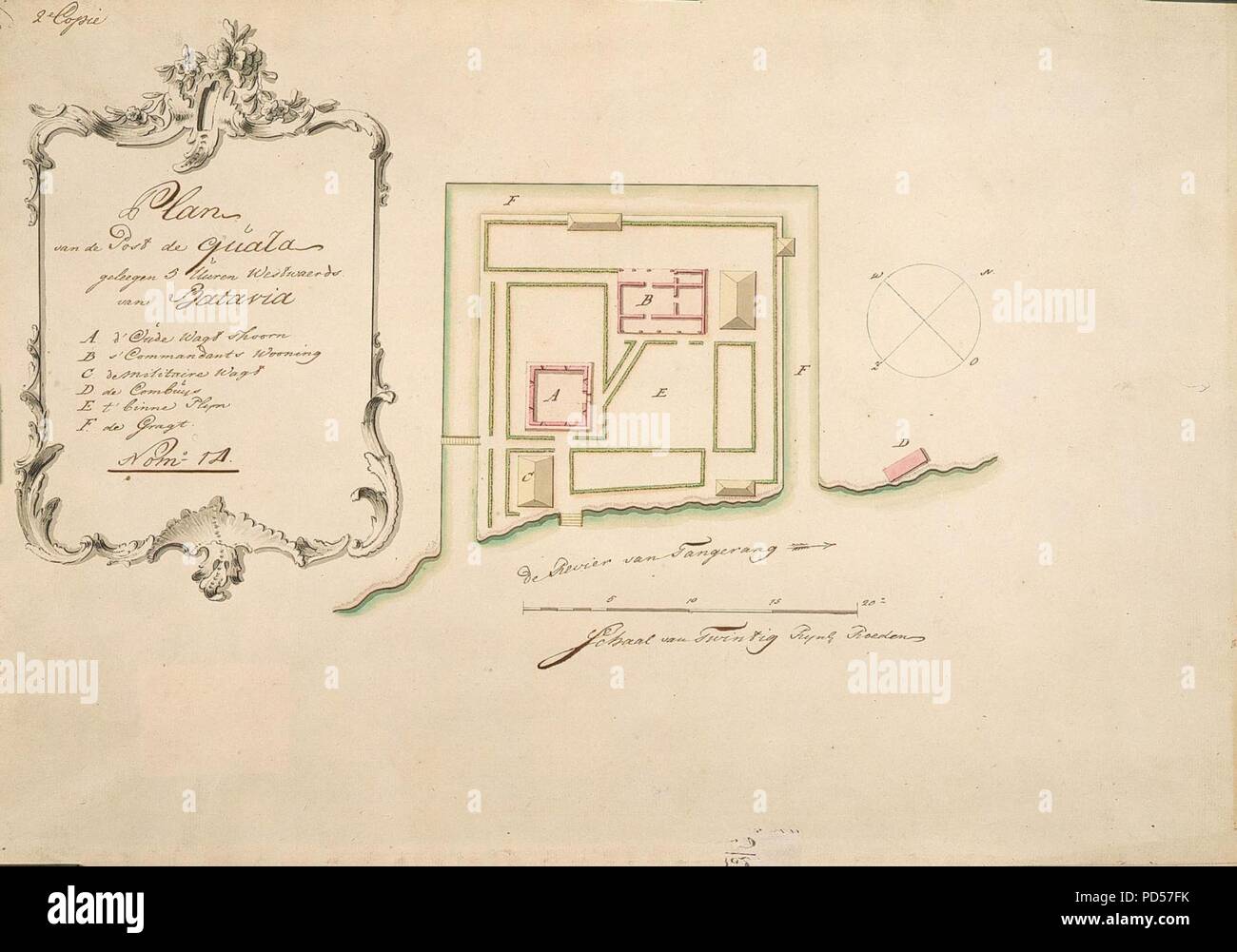 Quala hi-res stock photography and images - Alamy