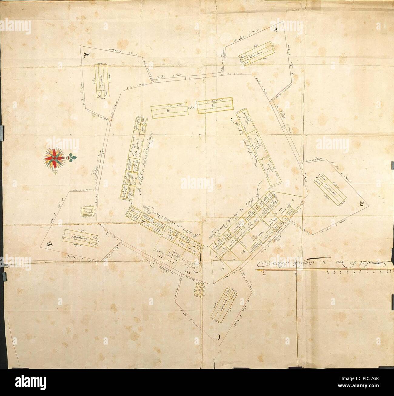 Samarang hi-res stock photography and images - Alamy