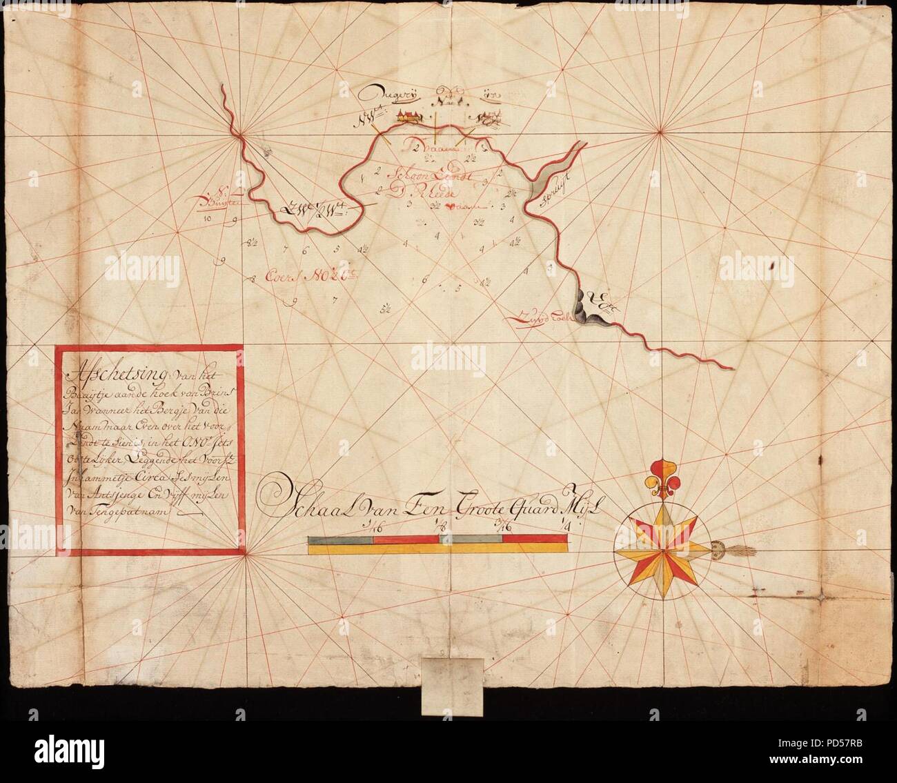 Anjengo hi-res stock photography and images - Alamy