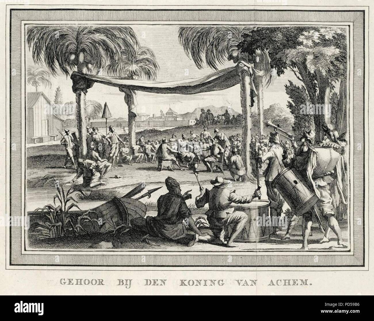 Achem hi-res stock photography and images - Alamy