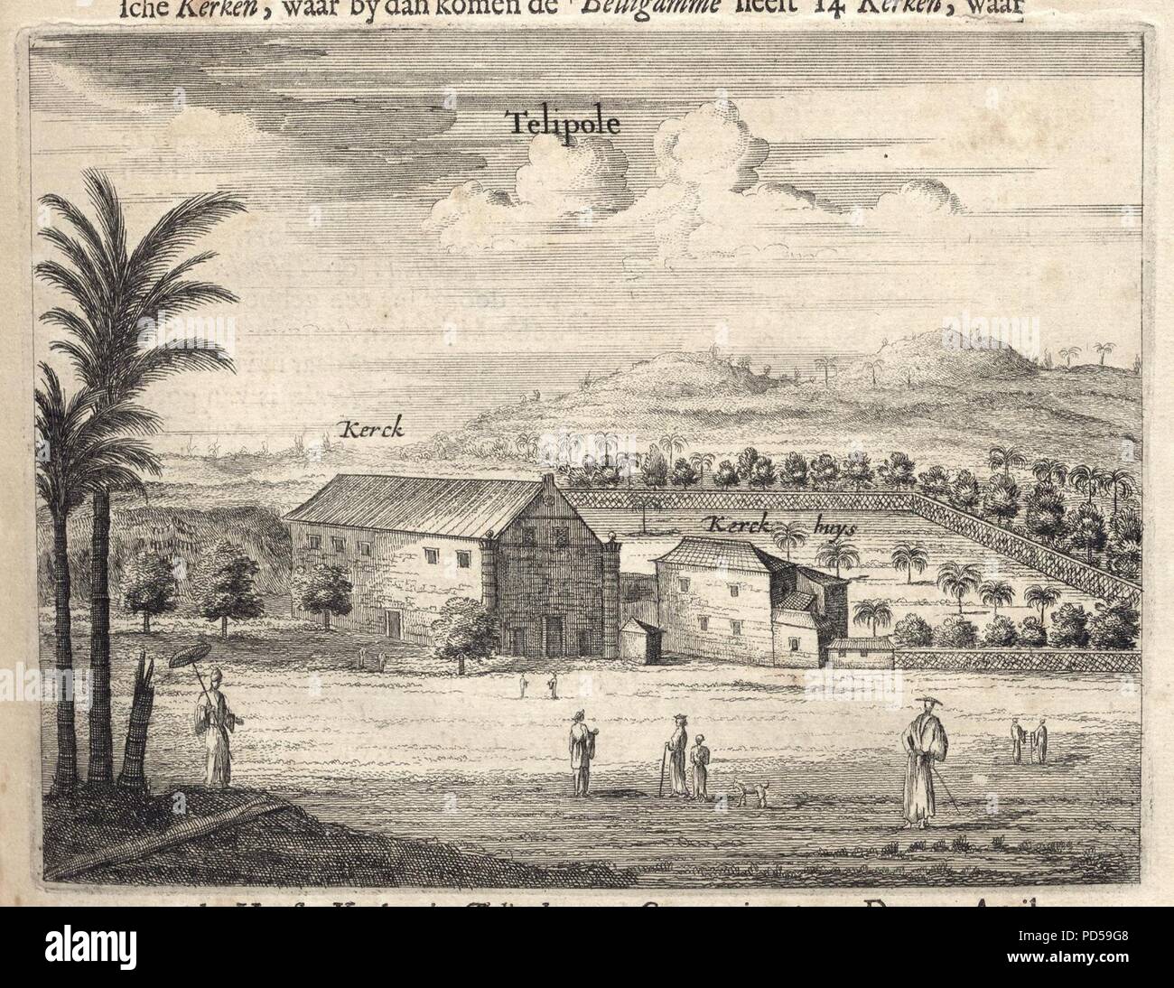 Telipole hi-res stock photography and images - Alamy