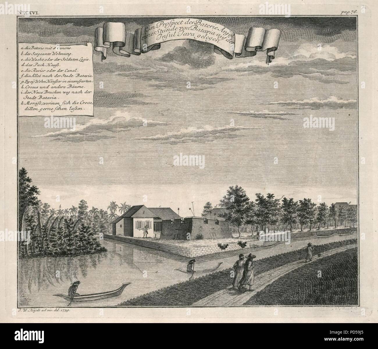 Anjol hi-res stock photography and images - Alamy