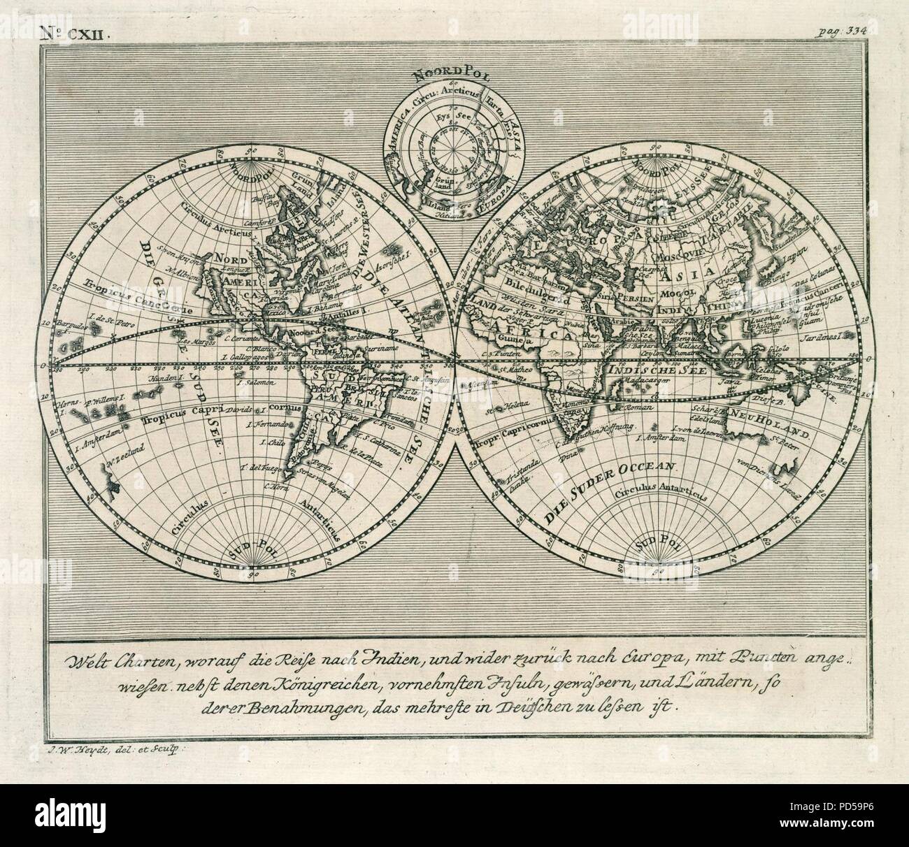 Historical spheres hi-res stock photography and images - Alamy