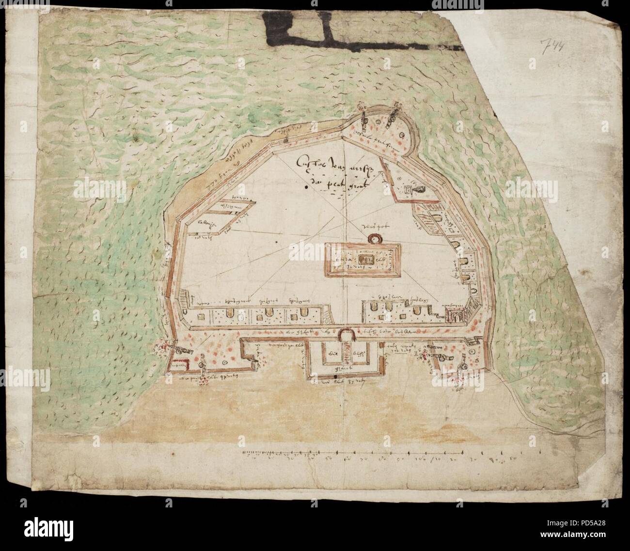 Axim hi-res stock photography and images - Alamy