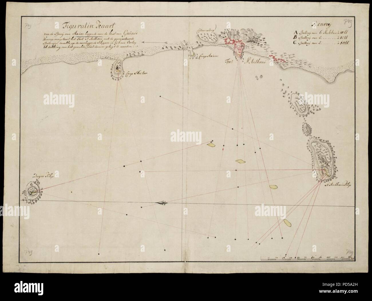 Axim hi-res stock photography and images - Alamy