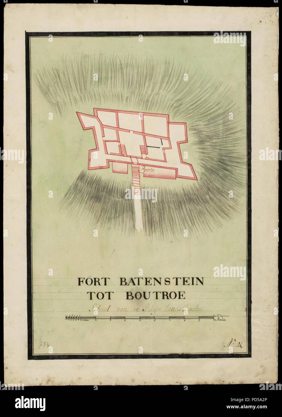 Boutrou hi-res stock photography and images - Alamy