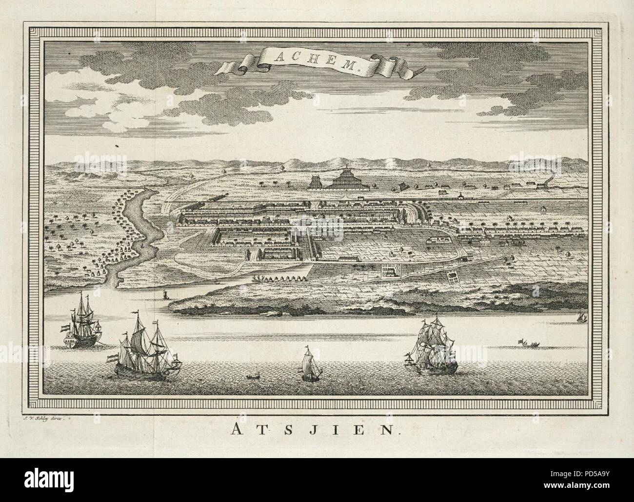 Atjeh hi-res stock photography and images - Alamy