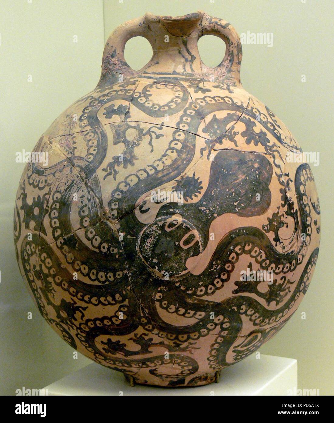 Ami image hi-res stock photography and images - Alamy