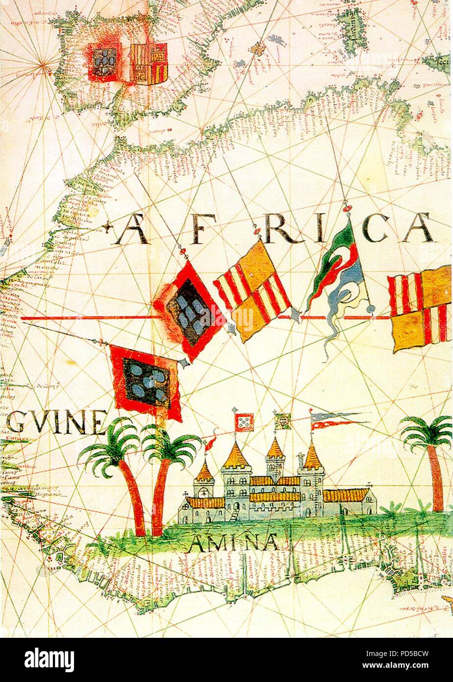 Amina said hi-res stock photography and images - Alamy