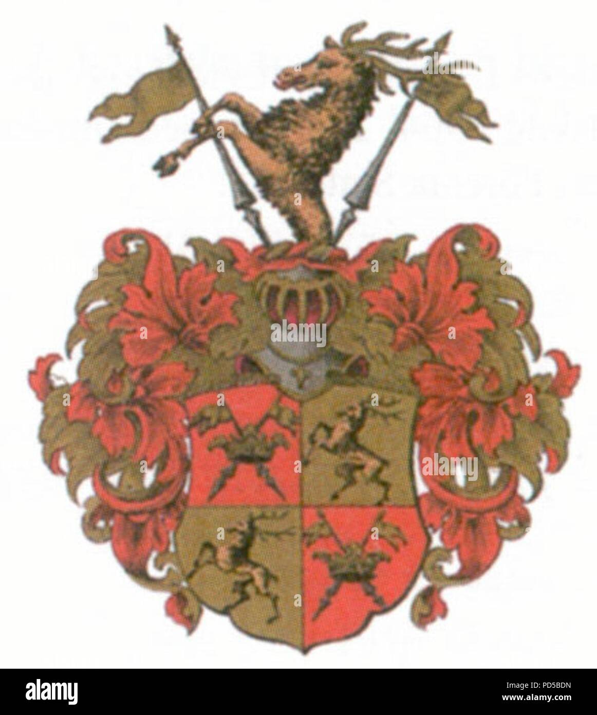 Vaakuna hi-res stock photography and images - Alamy