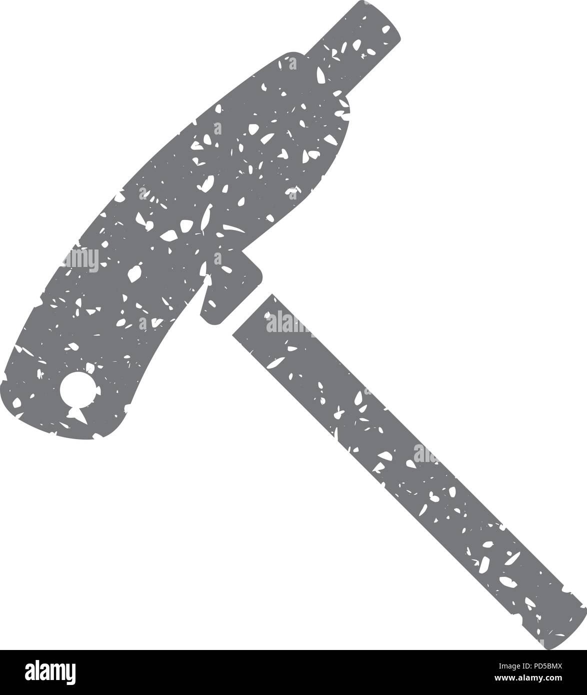 At allen park Cut Out Stock Images & Pictures - Alamy