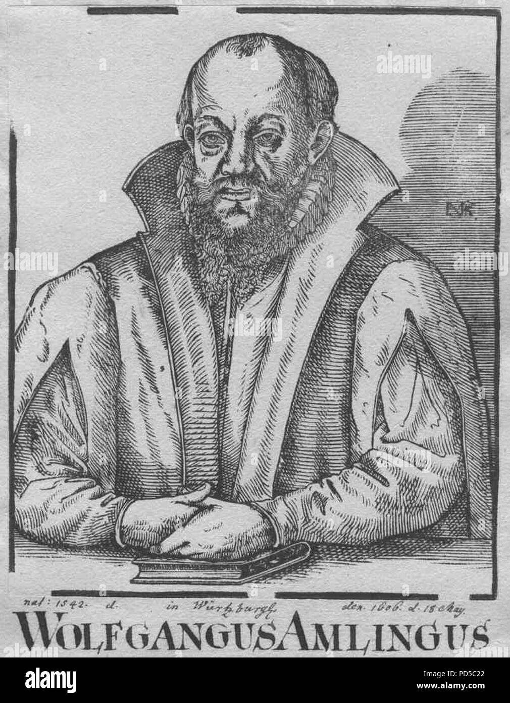 Amling hi-res stock photography and images - Alamy