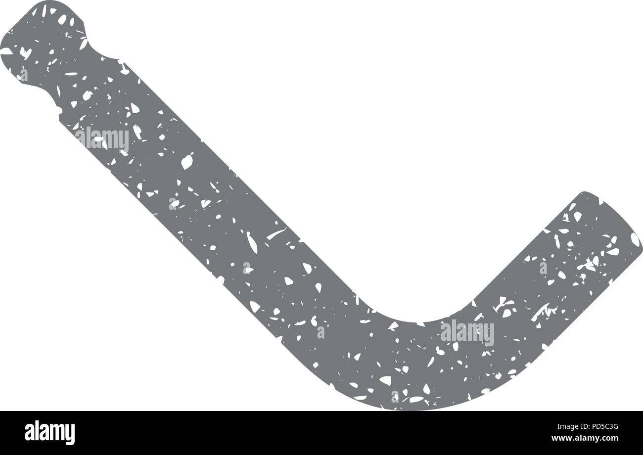 At allen park Cut Out Stock Images & Pictures - Alamy