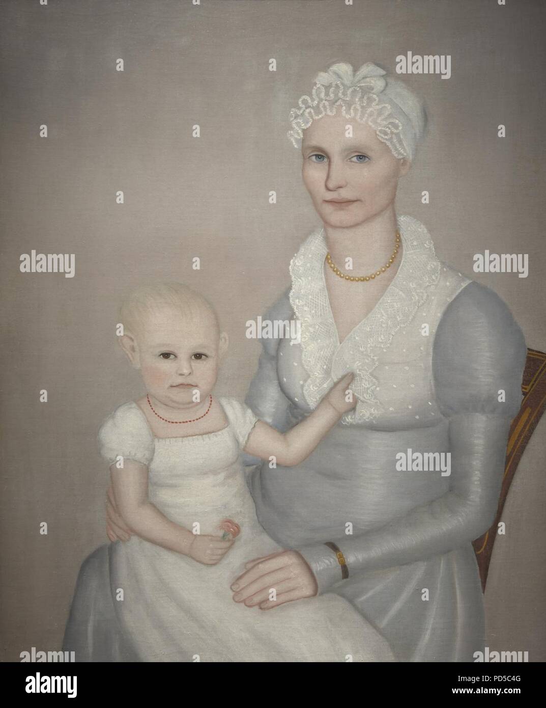 Sarah phillips hi-res stock photography and images - Alamy