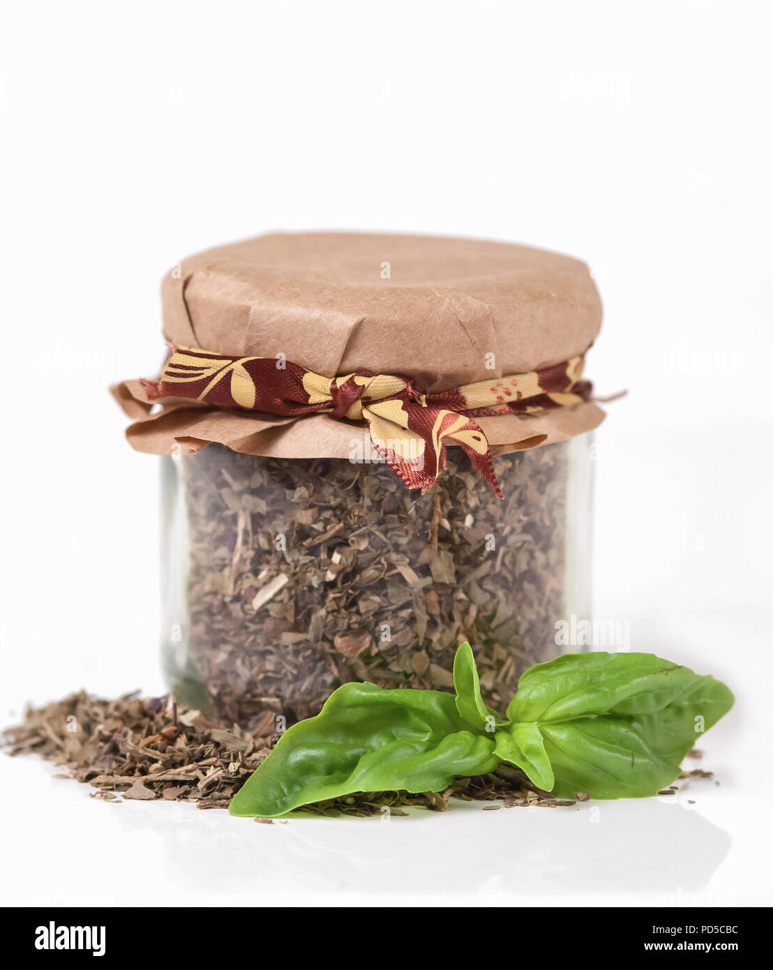 Background dried leaves plants Cut Out Stock Images & Pictures - Alamy