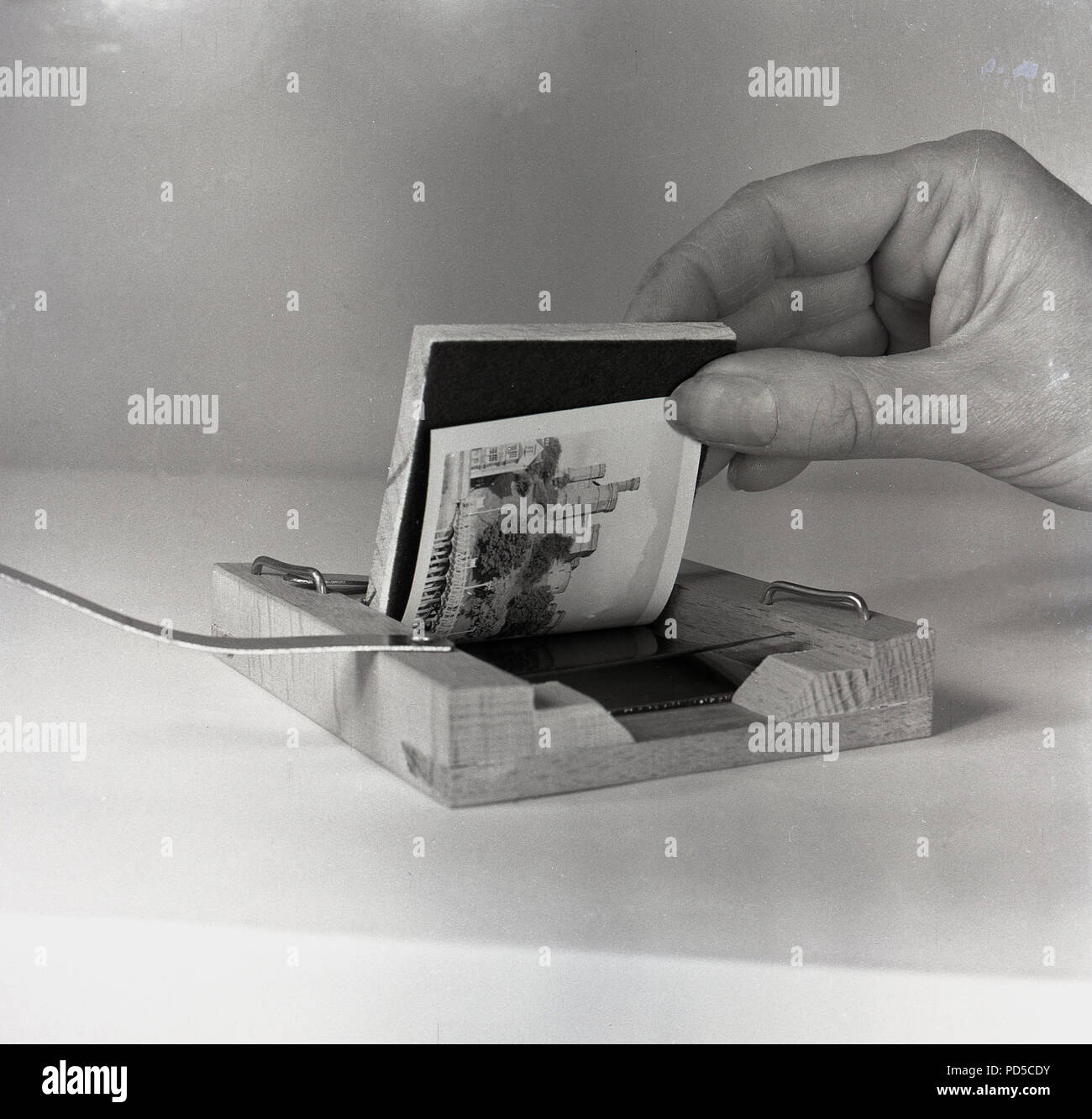 Film hi-res stock photography and images - Alamy