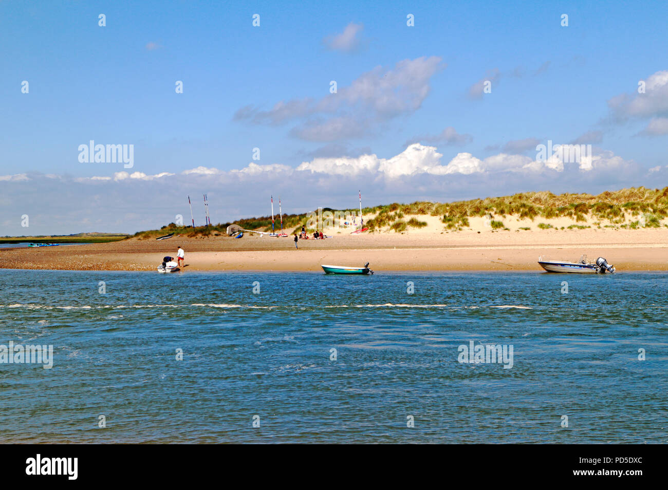 The scolt head hi-res stock photography and images - Alamy