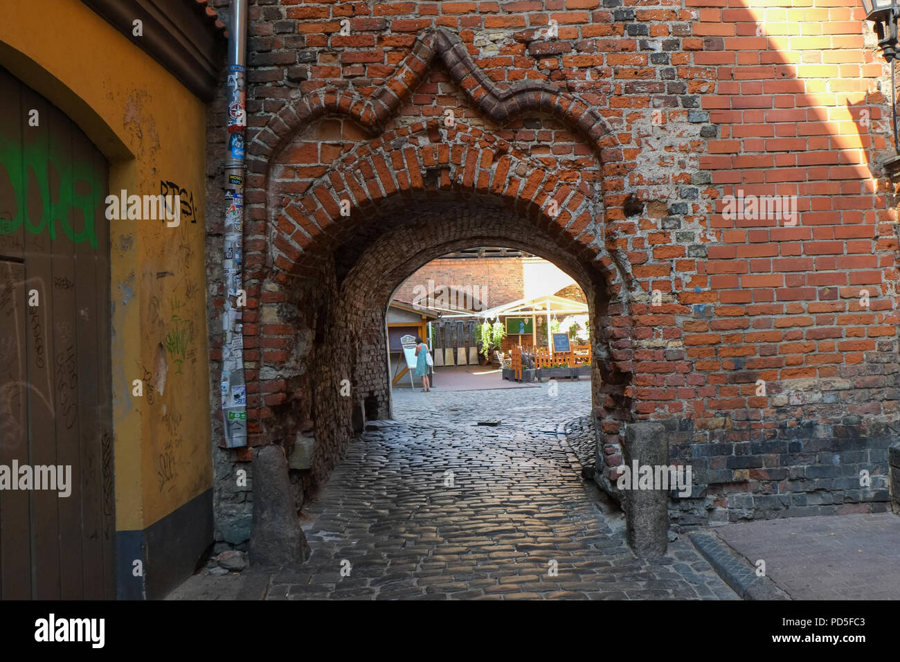 Former communist states hi-res stock photography and images - Alamy