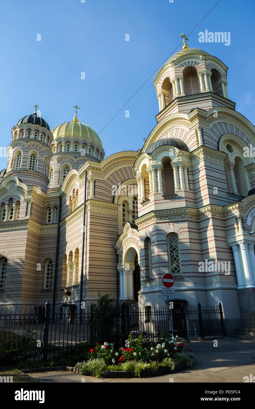 Former communist states hi-res stock photography and images - Alamy