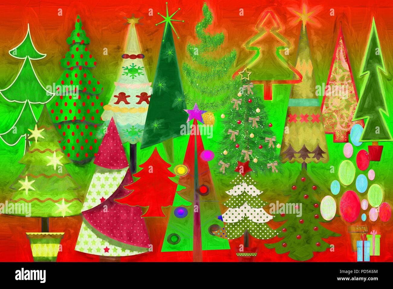 Season seasons seasonal hi-res stock photography and images - Alamy