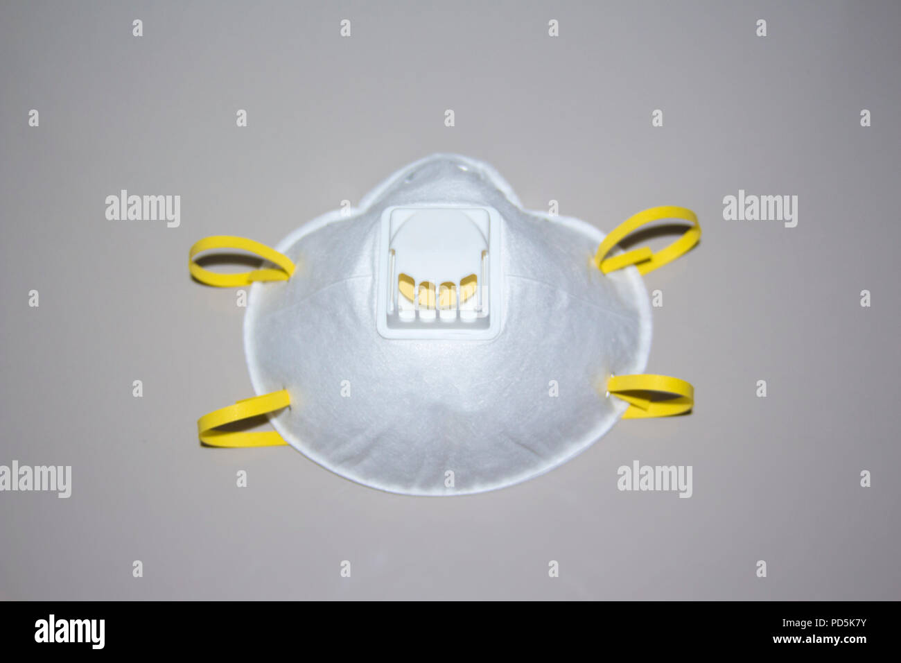 Dust protection hi-res stock photography and images - Alamy