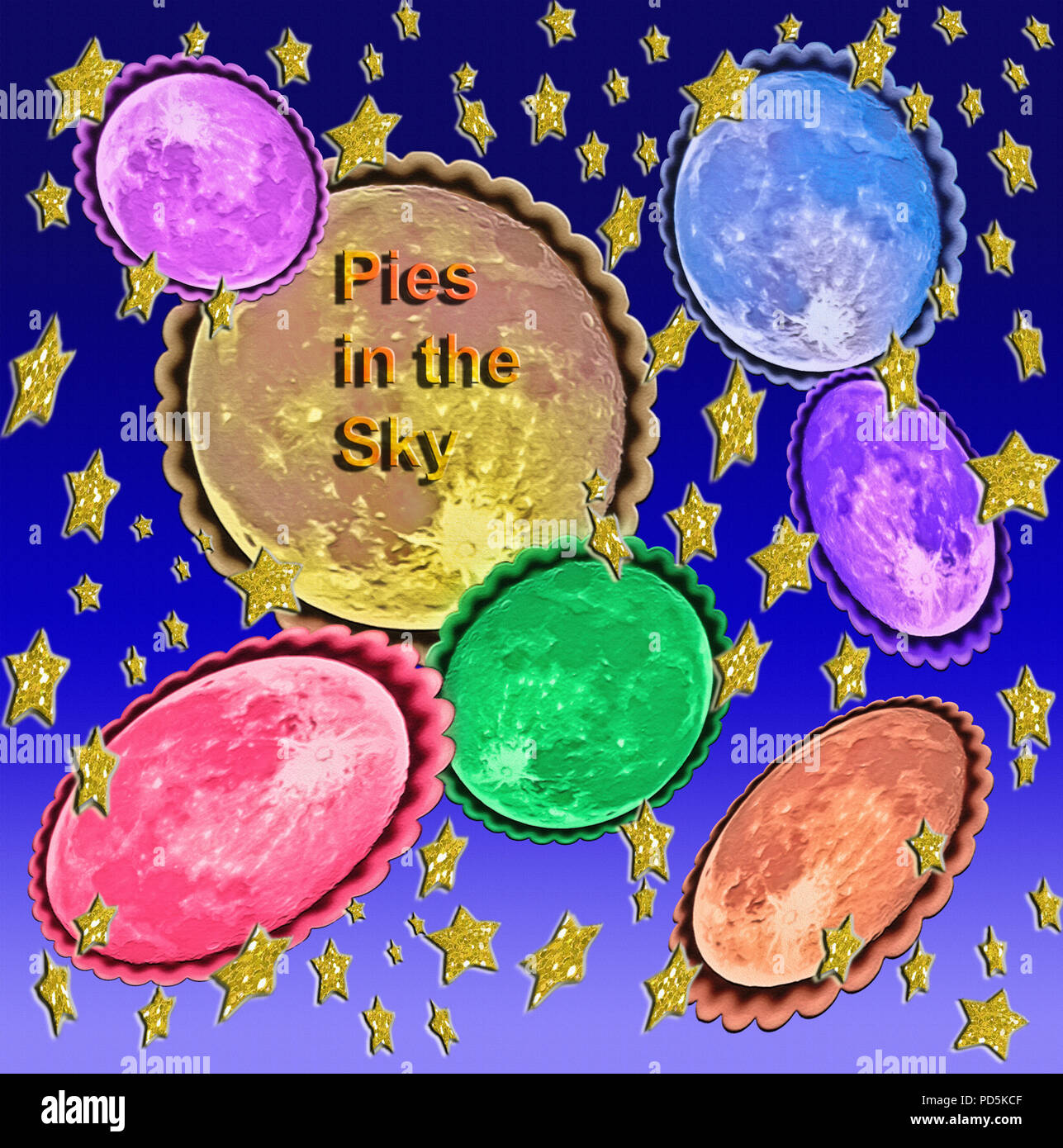 Funny phrases hi-res stock photography and images - Alamy