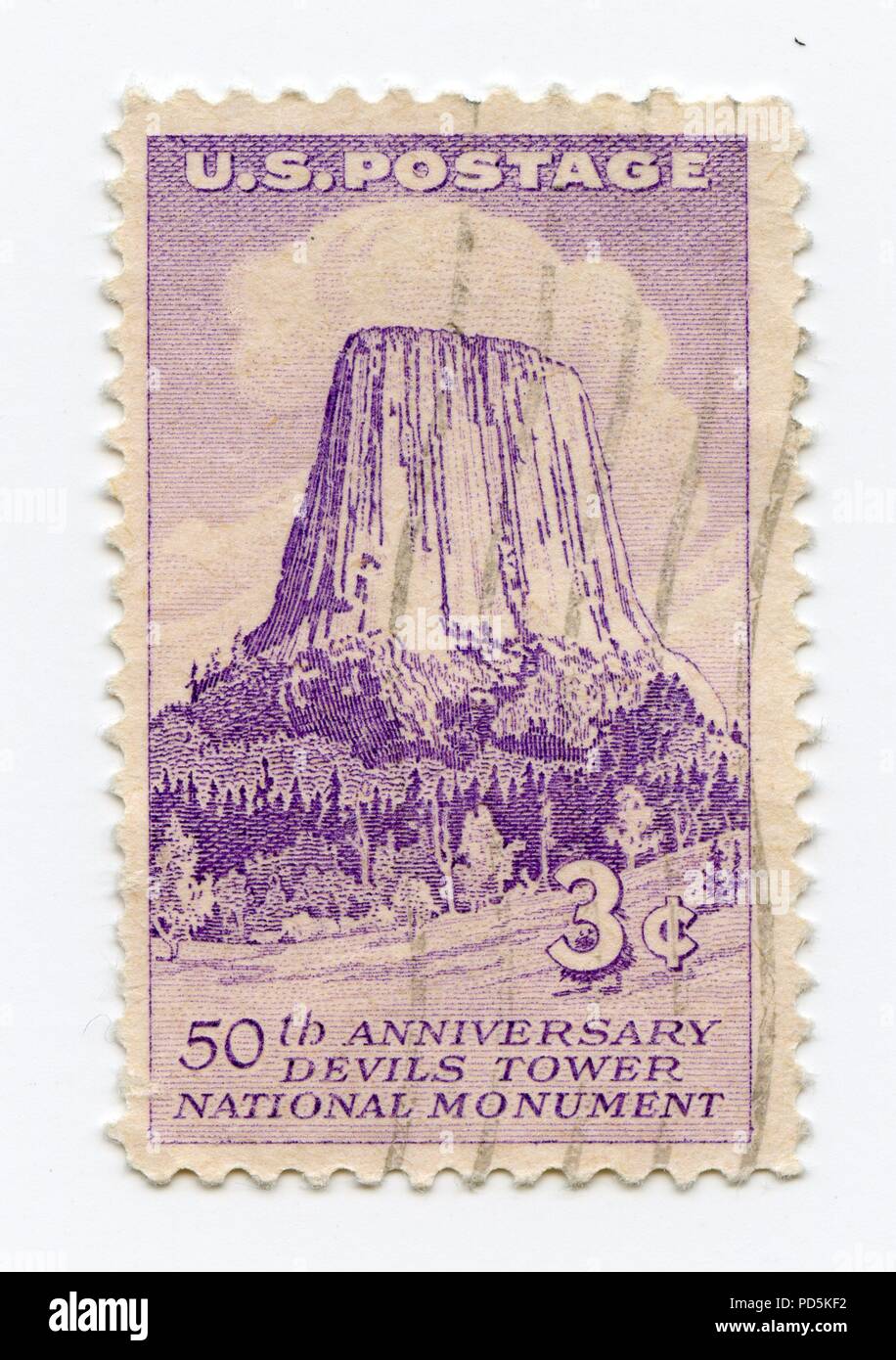 This is a high resolution scan of a vintage stamp Stock Photo - Alamy