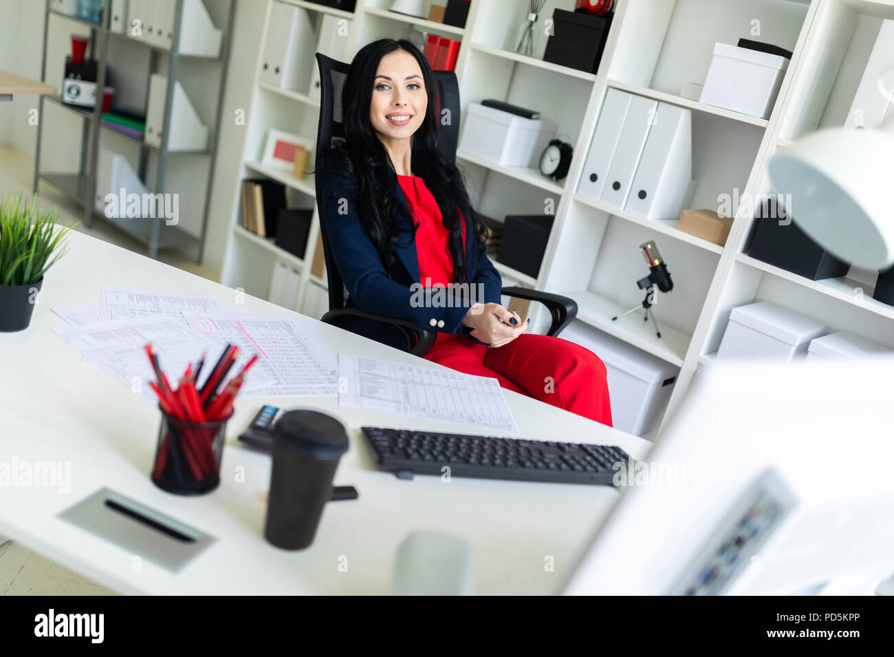 Koe letter hi-res stock photography and images - Alamy