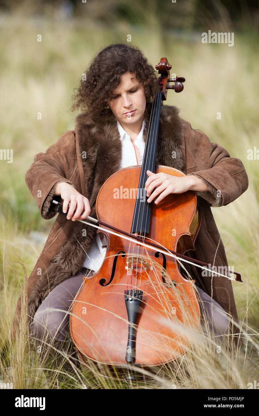 Barbara fields hi-res stock photography and images - Alamy