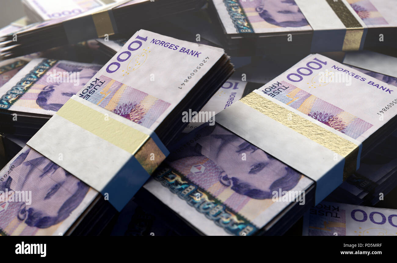 Bundles cash hi-res stock photography and images - Alamy