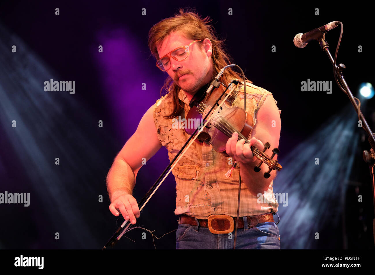 Bobby park hi-res stock photography and images - Alamy