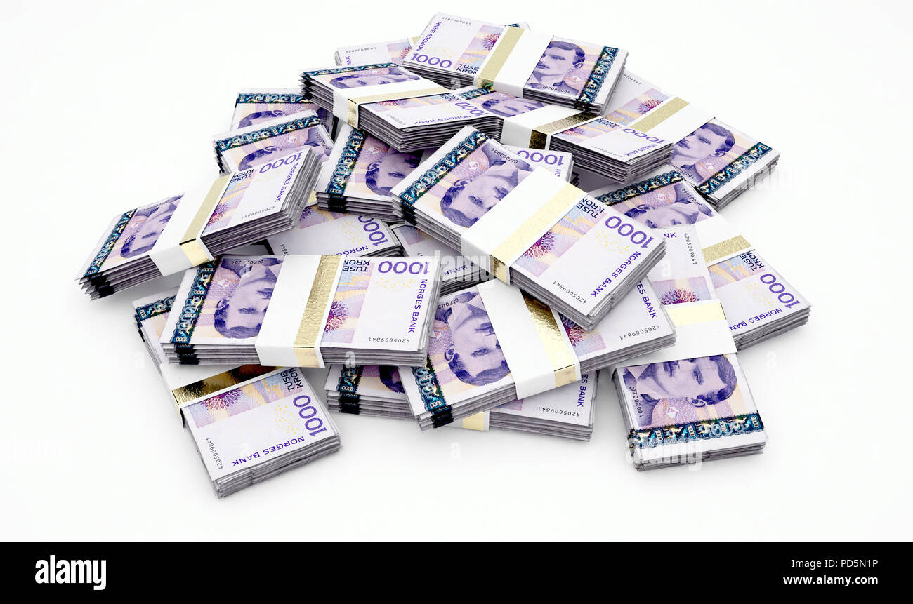 Bundles cash hi-res stock photography and images - Alamy