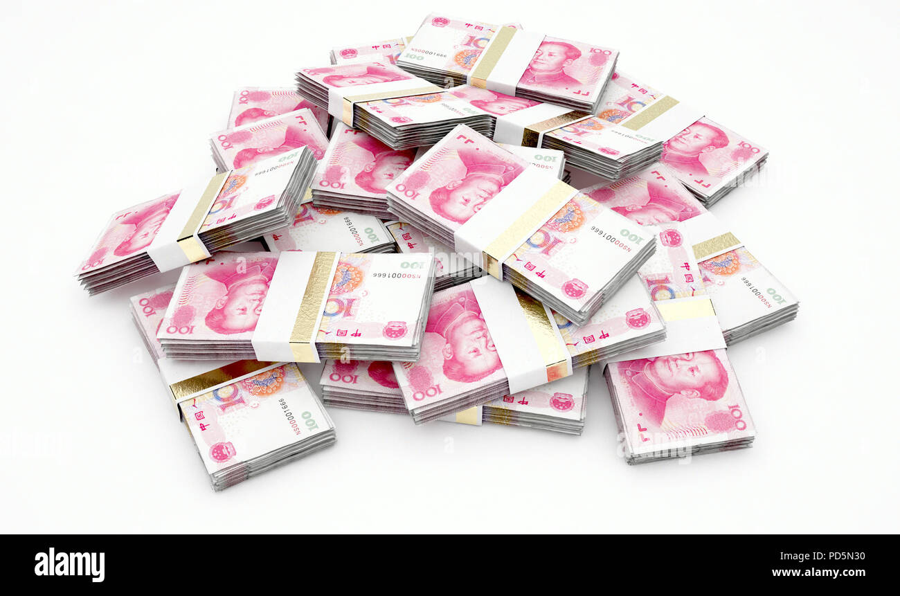 Bundles cash hi-res stock photography and images - Alamy