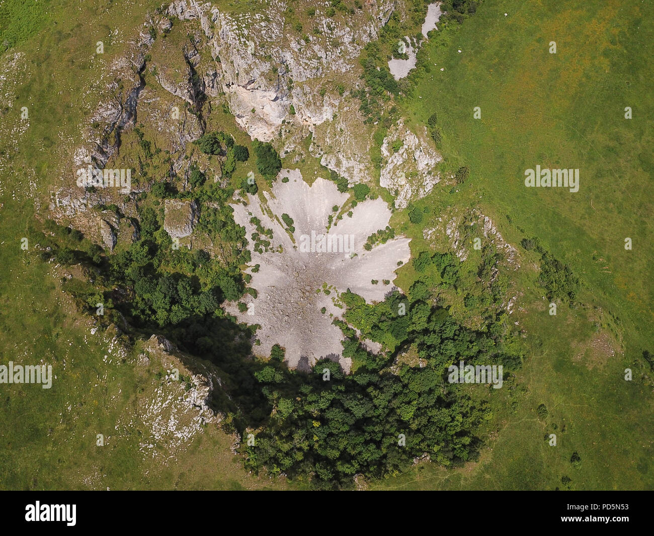 Kupres bosnia hi-res stock photography and images - Alamy